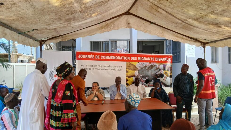 Tungalatala minnu tununa ni kunnafoniw ma sɔrɔ u kan, kunu tun ye olu tɔgɔladon kɛrɛnkɛrɛnen ye